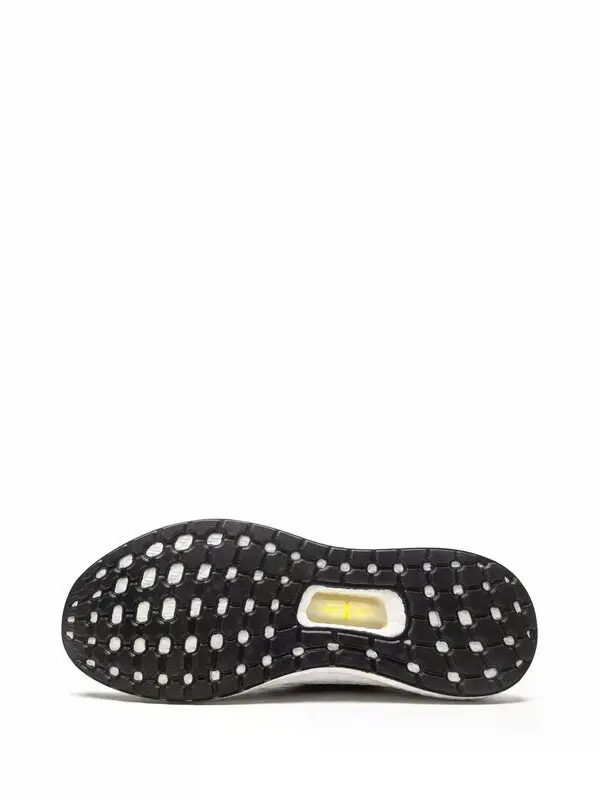 Adidas Ub Speedfactory Low-top Sneakers