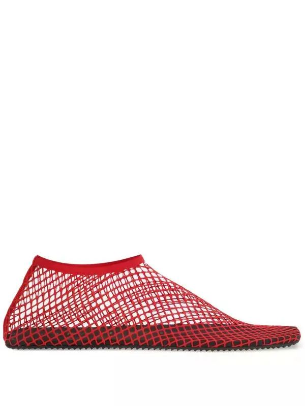 Christopher Esber Water Slippers