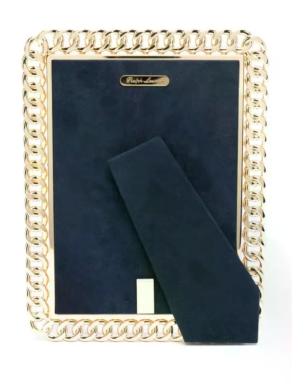 Ralph Lauren Blake 5x7 Frame
