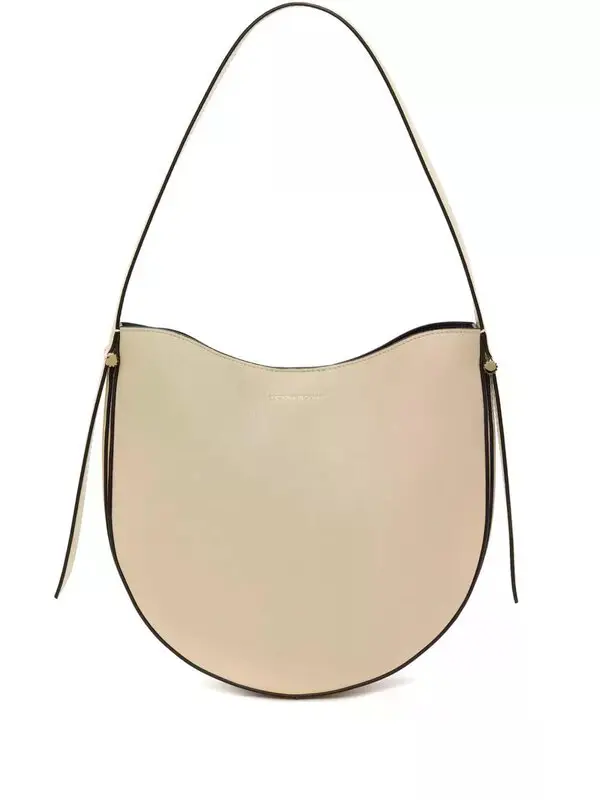 Victoria Beckham Shoulder Bag - Neutrals