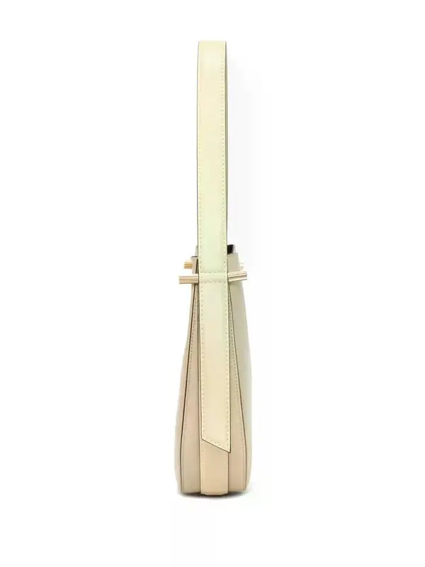 Victoria Beckham Shoulder Bag - Neutrals