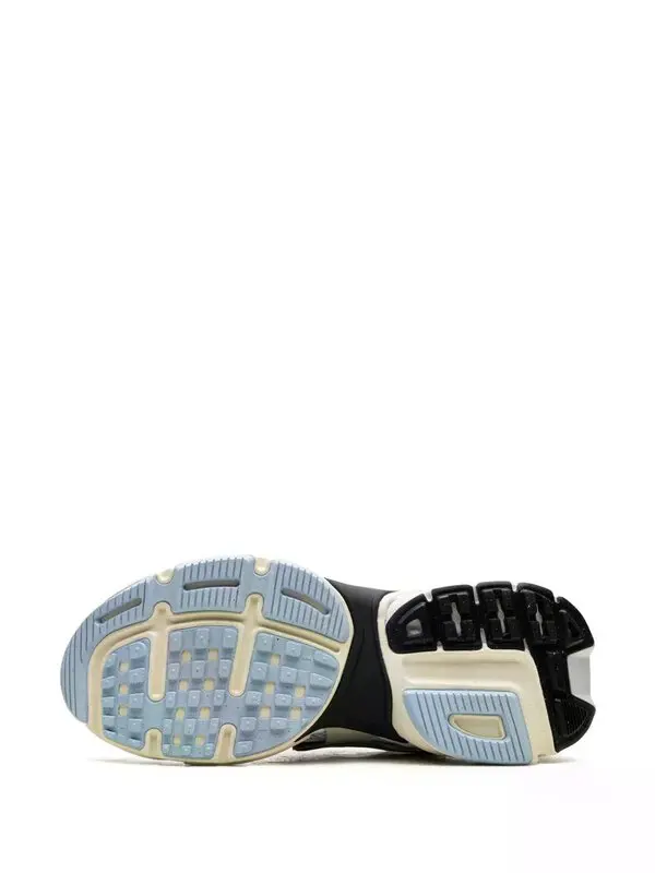 Nike V2k Run Sneakers
