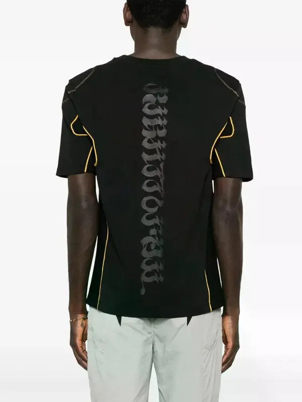KUSIKOHC Rider T-shirt