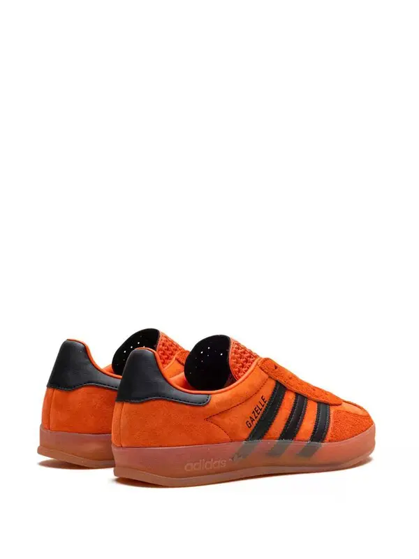 Adidas Gazelle Indoor Sneakers