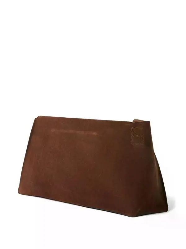 Studio Nicholson Folded Shoulder Bag