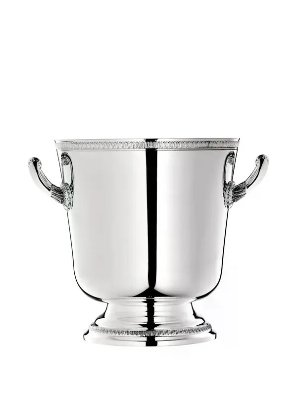 Christofle Malmaison Champagne Bucket
