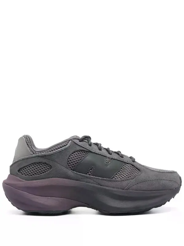NEW BALANCE Wrpd Sneakers - Grey