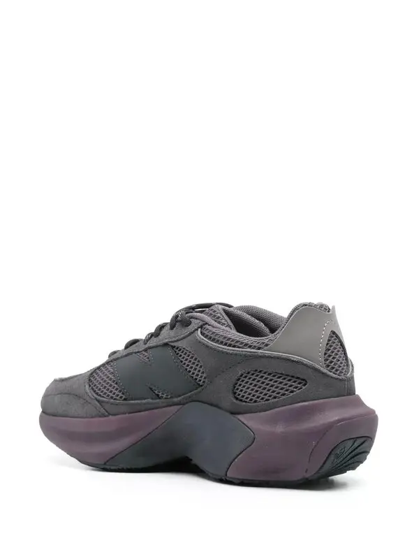 NEW BALANCE Wrpd Sneakers - Grey