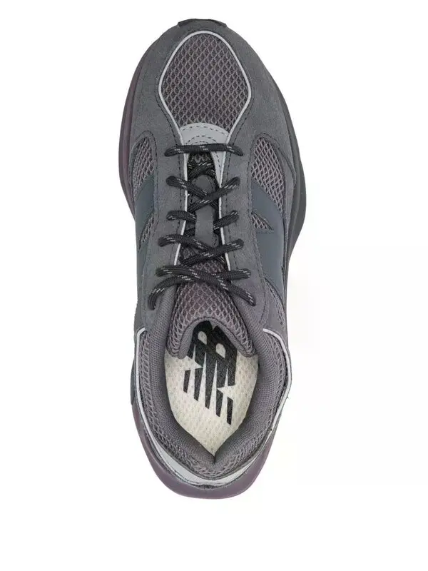 NEW BALANCE Wrpd Sneakers - Grey