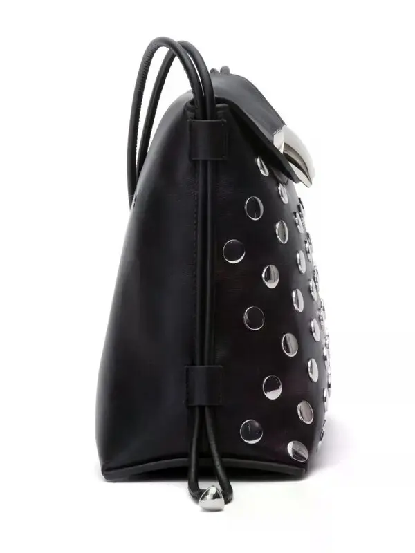 3.1 Phillip Lim Id Petite Shoulder Bag