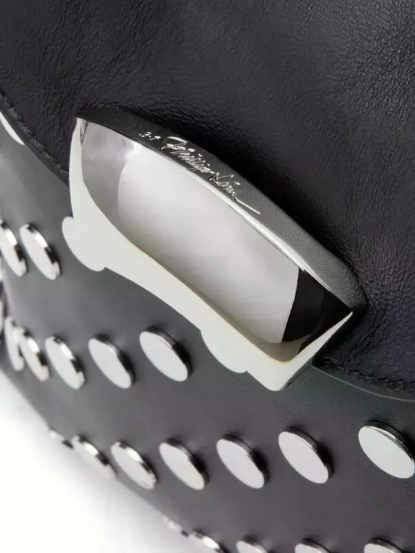 3.1 Phillip Lim Id Petite Shoulder Bag