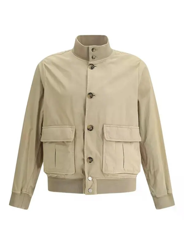 VALSTAR Valstarino Jacket