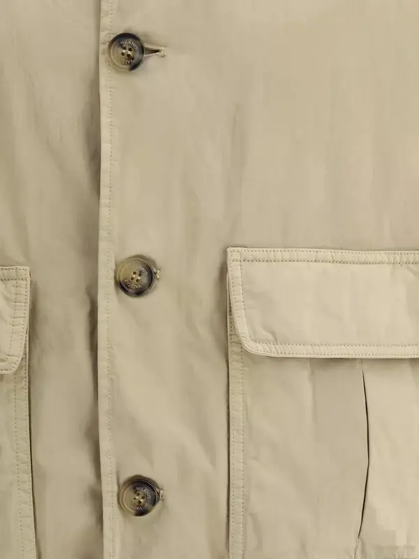 VALSTAR Valstarino Jacket