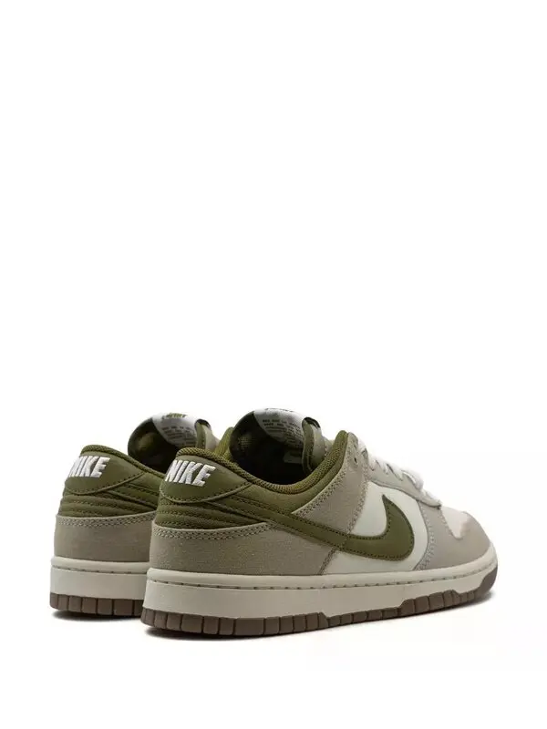 Nike Dunk Low 'since '72' Sneakers
