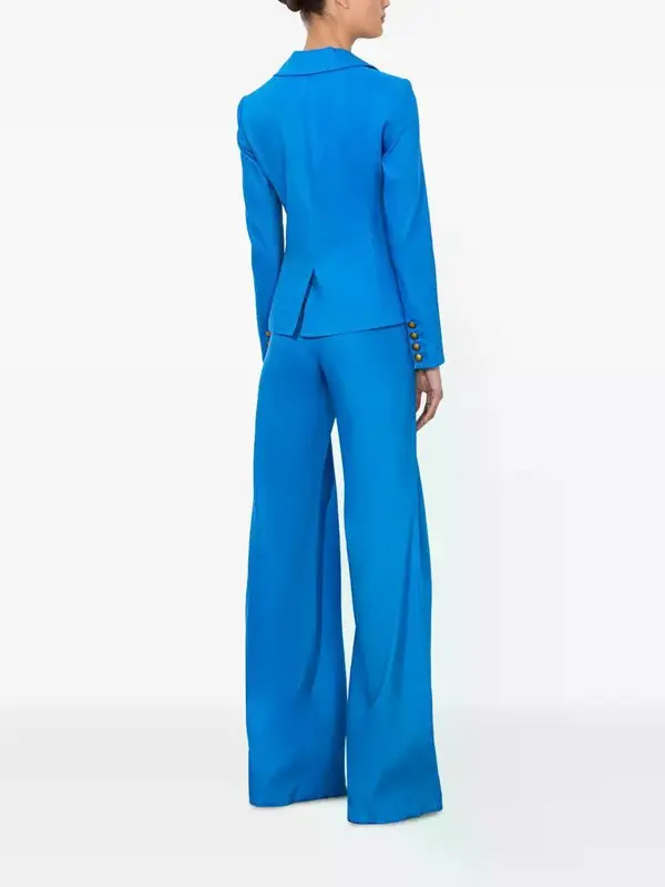 Alice + Olivia Mya Blazer
