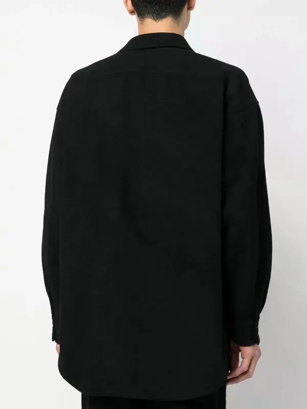 NEIGHBORHOOD Chest Pocket Shirt