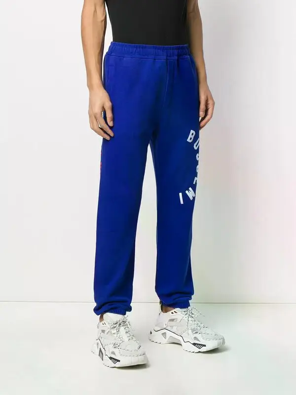 Buscemi Jersey Sweatpants