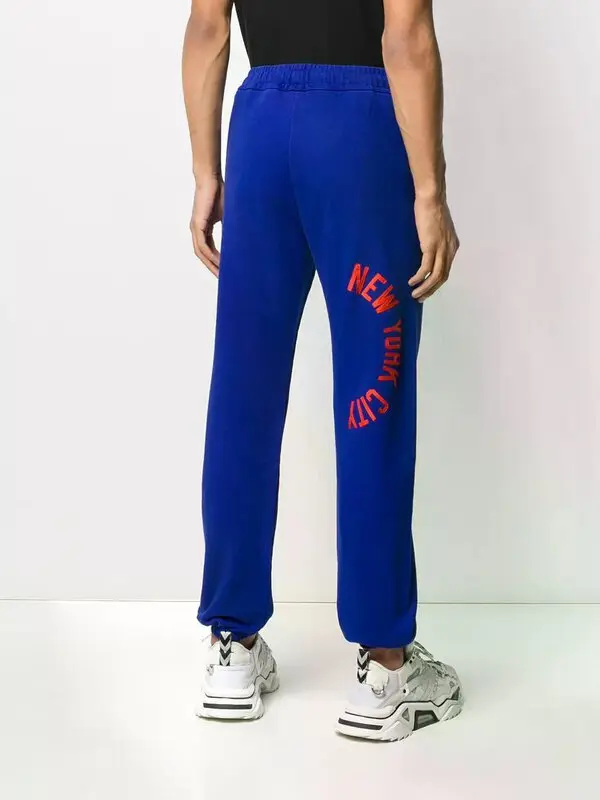Buscemi Jersey Sweatpants