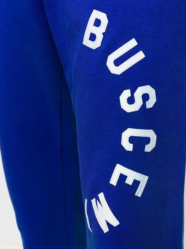 Buscemi Jersey Sweatpants