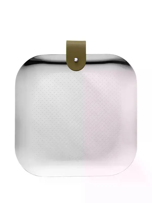 Christofle Club Trinket Tray