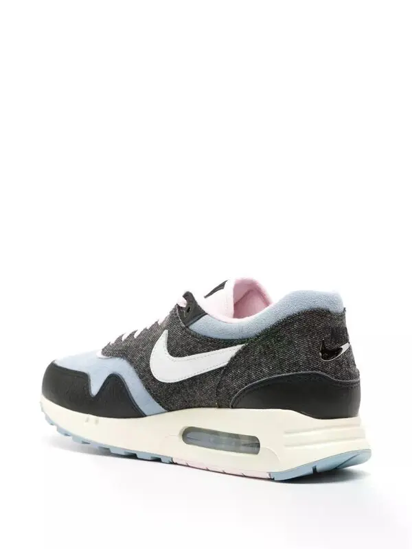 Nike Air Max 1 '86 Sneakers - Black