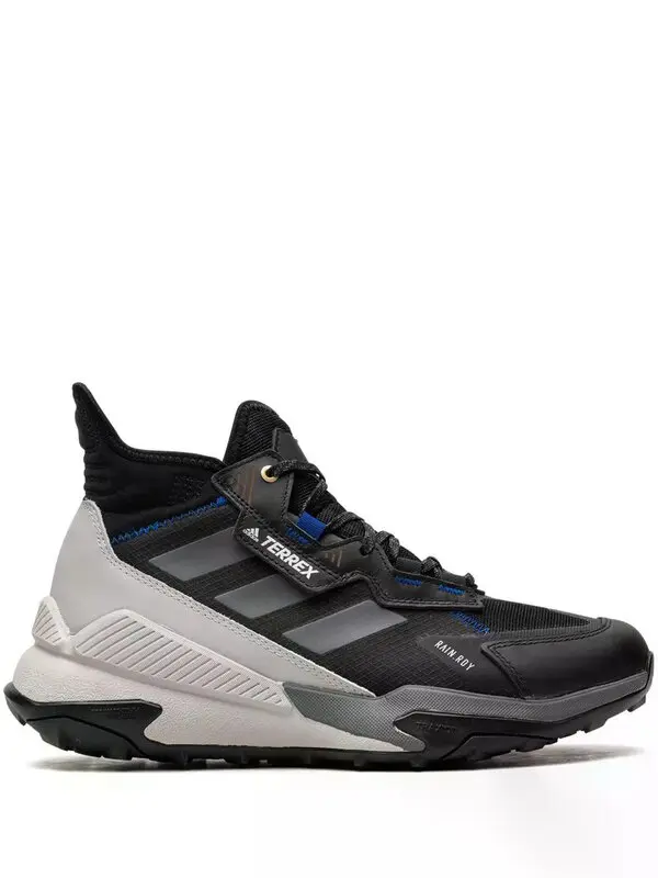 Adidas Terrex Hyperblue Mid Rain.rdy Sneakers