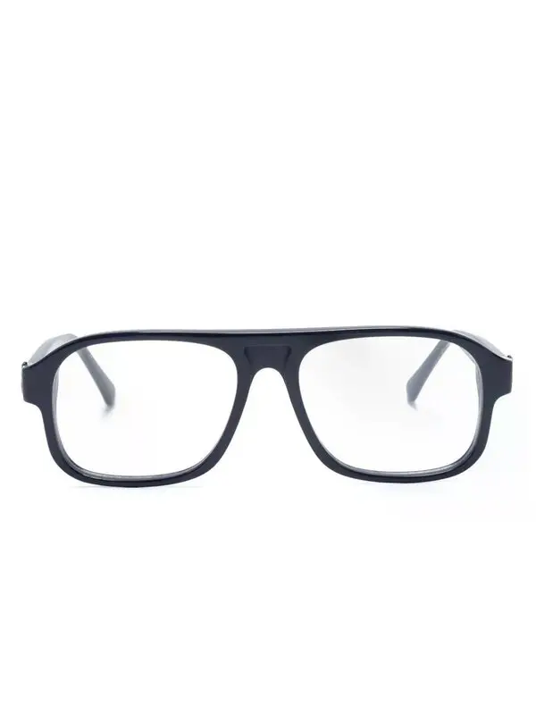 Moncler Ml5198 Glasses