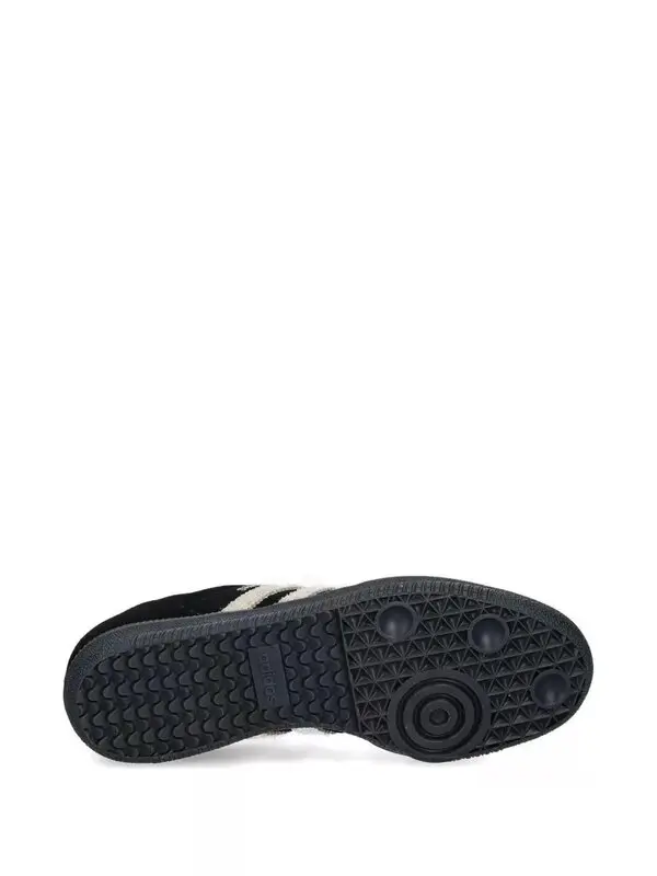 Adidas Samba Og Sneakers