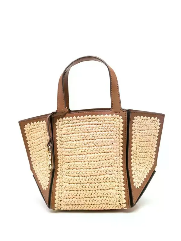 Michael Kors Jordi Tote Bag