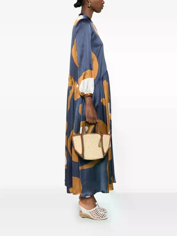 Michael Kors Jordi Tote Bag