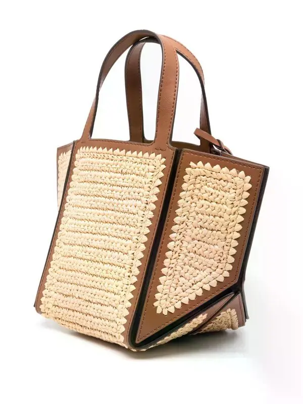 Michael Kors Jordi Tote Bag