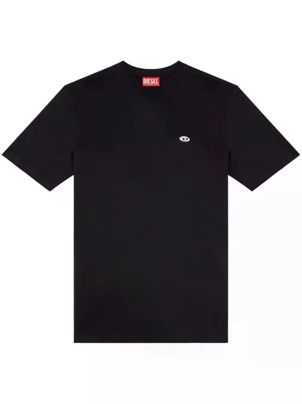 DIESEL® T-adjust-doval-pj T-shirt