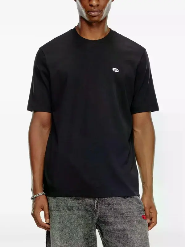 DIESEL® T-adjust-doval-pj T-shirt
