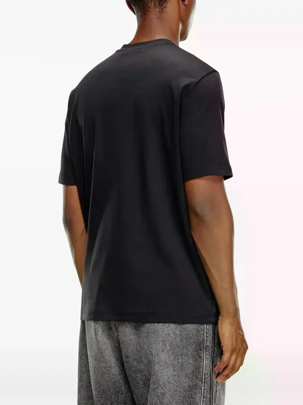 DIESEL® T-adjust-doval-pj T-shirt