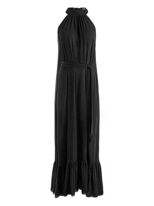 Alice + Olivia Jovie Maxi Dress