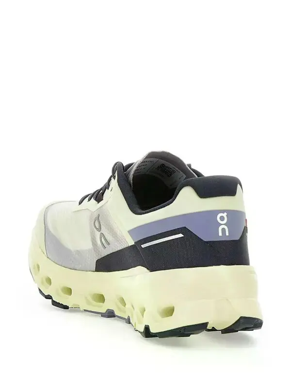 On Cloud Vista 2 Sneakers