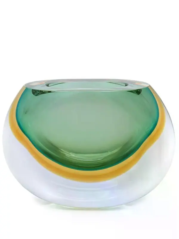 GARDECO 92 Vase