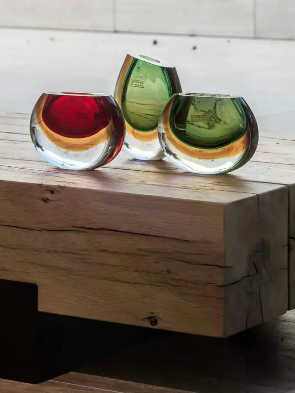 GARDECO 92 Vase