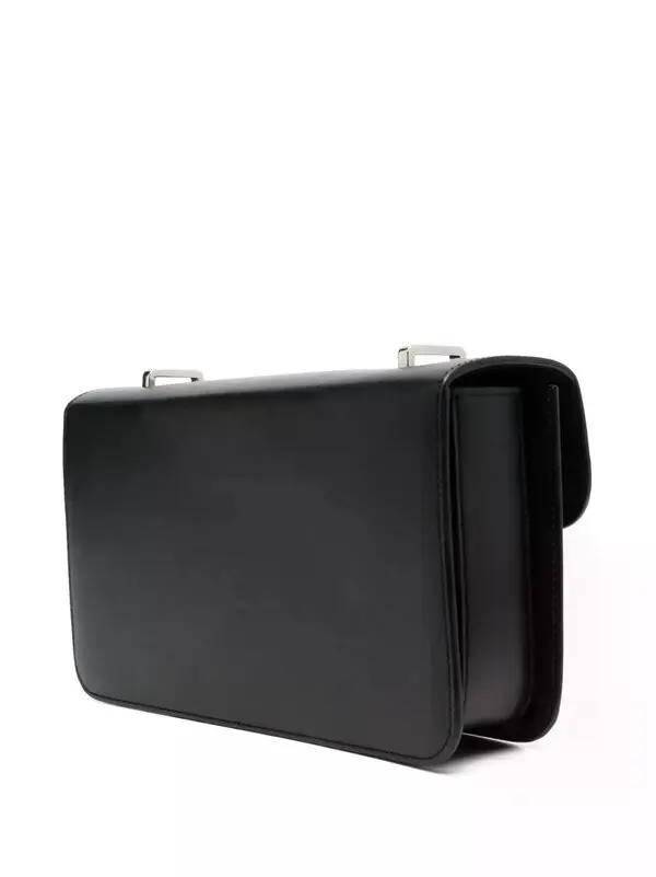 AMBUSH Logo-plaque Shoulder Bag