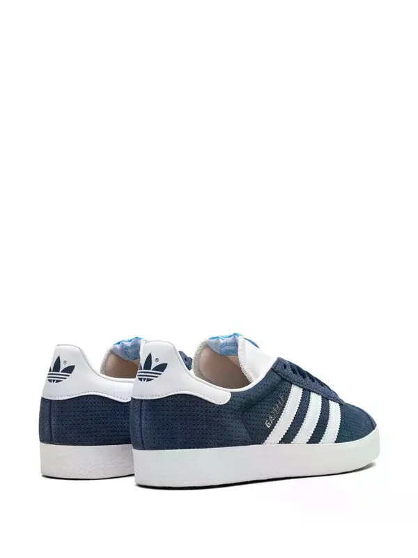 Adidas Gazelle Sneakers
