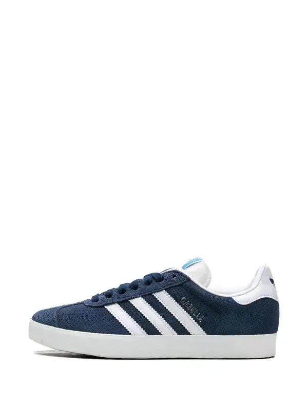 Adidas Gazelle Sneakers