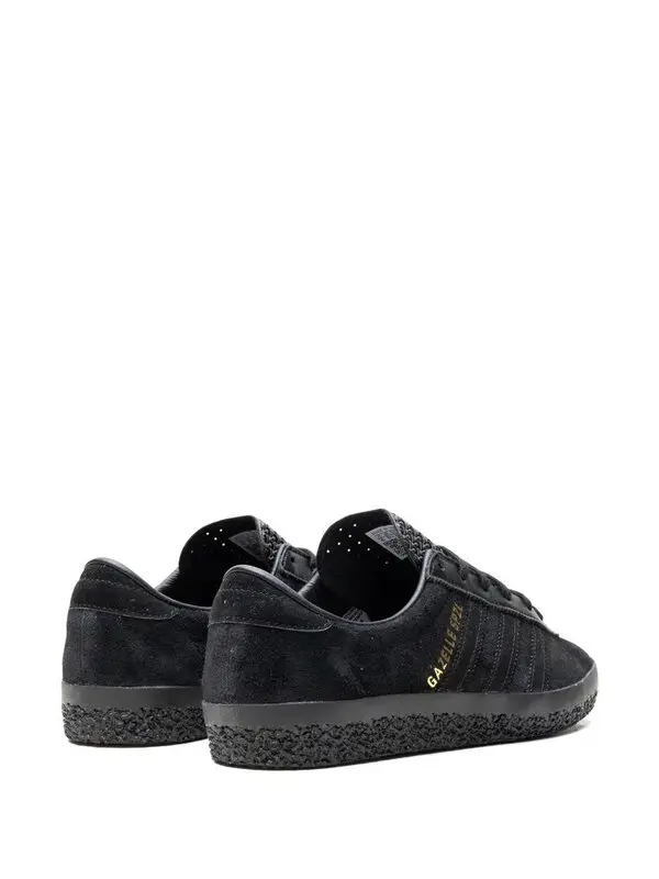 Adidas Gazelle Spzl Suede Sneakers