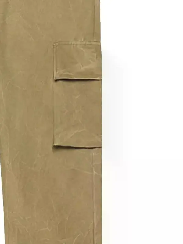 John Elliott Cargo Trousers