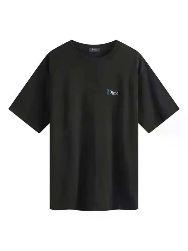 DIME Classic T-shirt