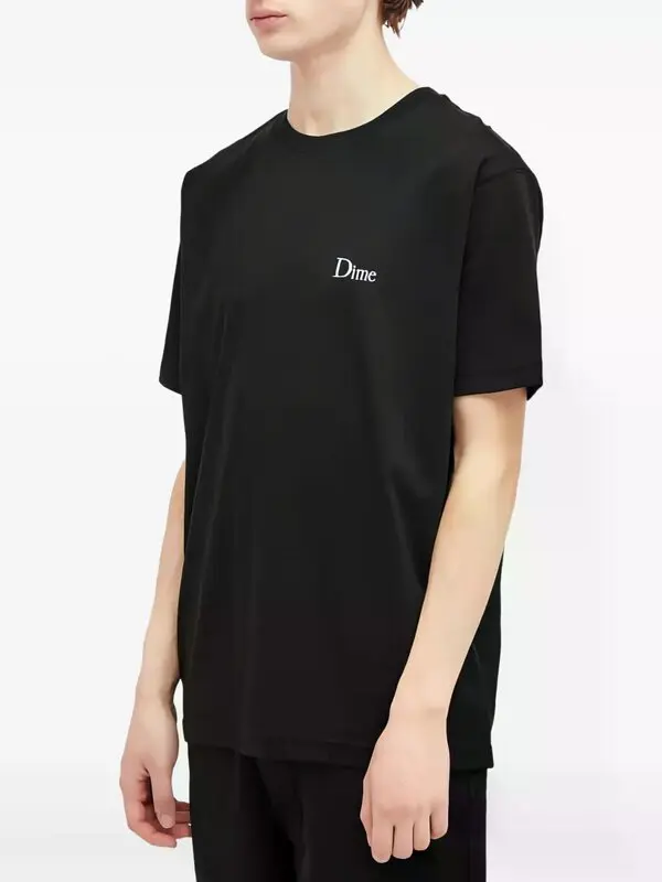 DIME Classic T-shirt