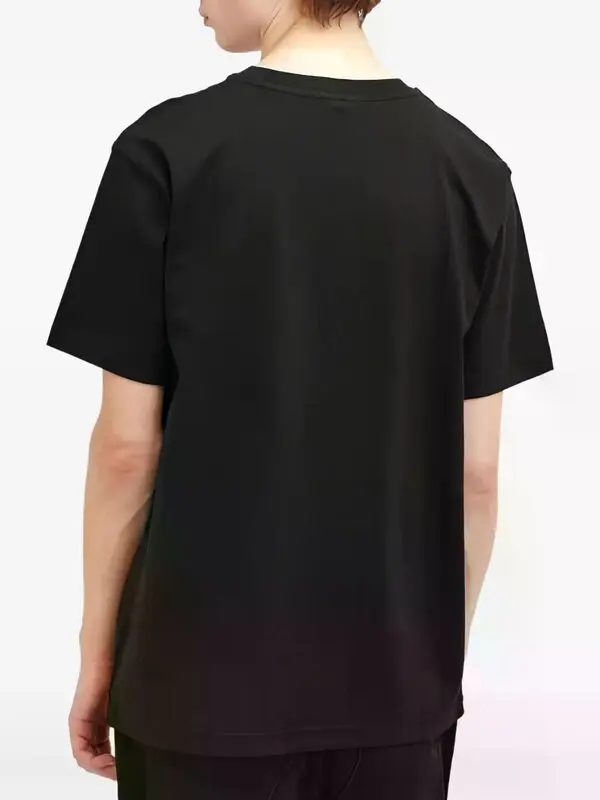 DIME Classic T-shirt