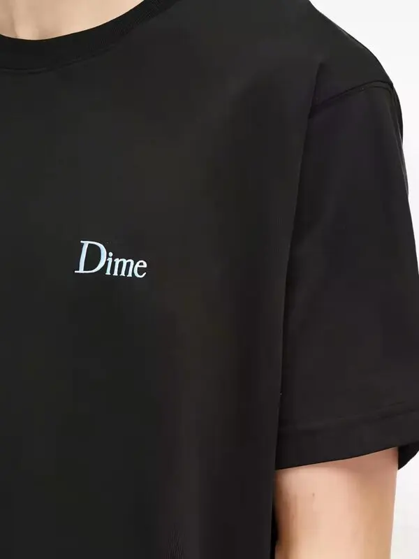 DIME Classic T-shirt