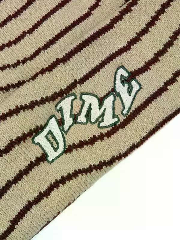 DIME College Wave Beanie