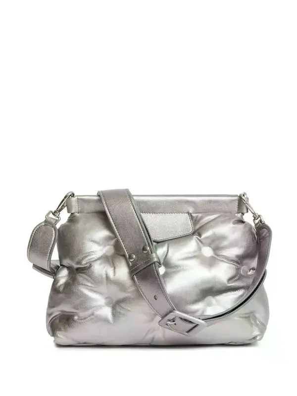 MAISON MARGIELA Glam Slam Classique Shoulder Bag