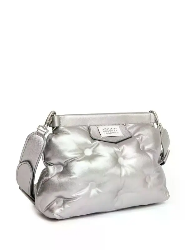 MAISON MARGIELA Glam Slam Classique Shoulder Bag